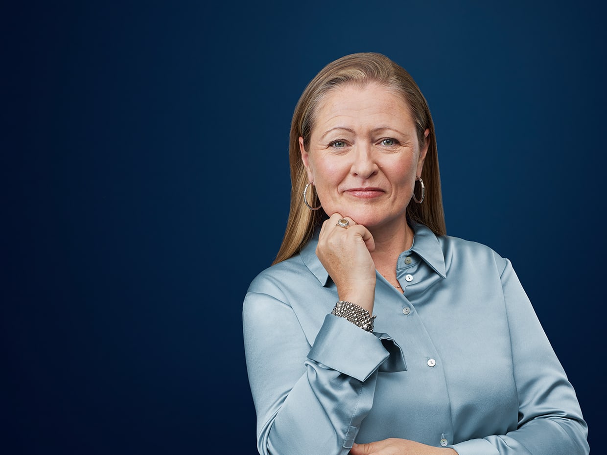 Karijera | RSM Serbia d.o.o. Beograd